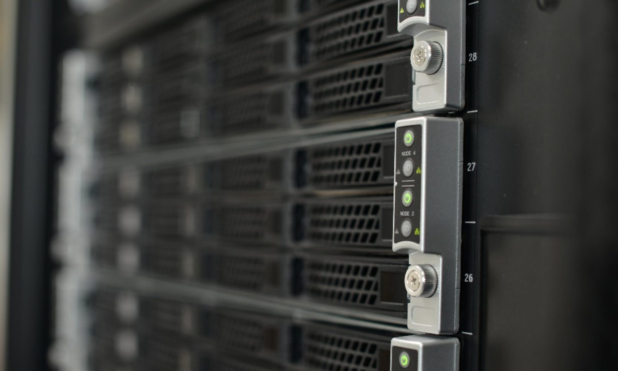 What is Viper – Viper – High Performance Computing