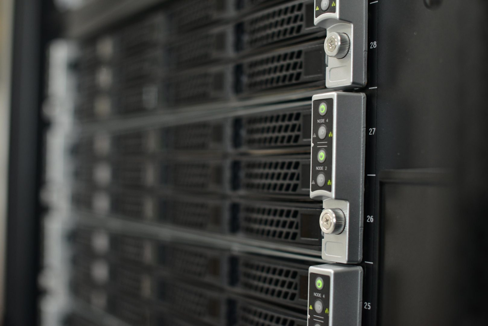 Information for Schools – Viper – High Performance Computing